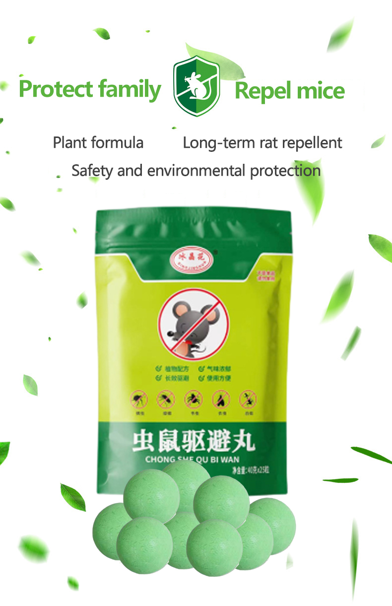 No rats within 10 km rat repellent for home ubat tikus paling berkesan ...