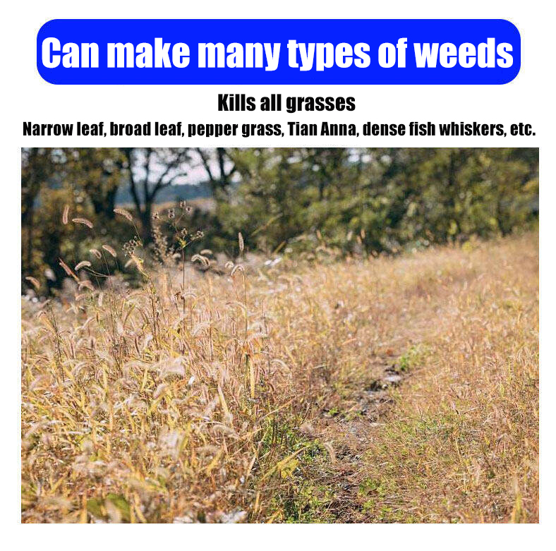 1 setitik akar busuk racun pokok besar Formula pekat racun pokok kayu ...