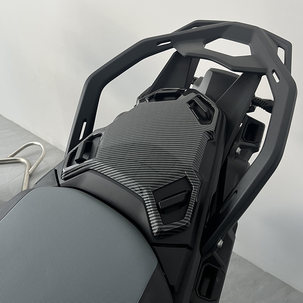 For BMW R1300GS R1300 GS R 1300 GS Rear Hump R 1300 GS Motorcycle Rear ...