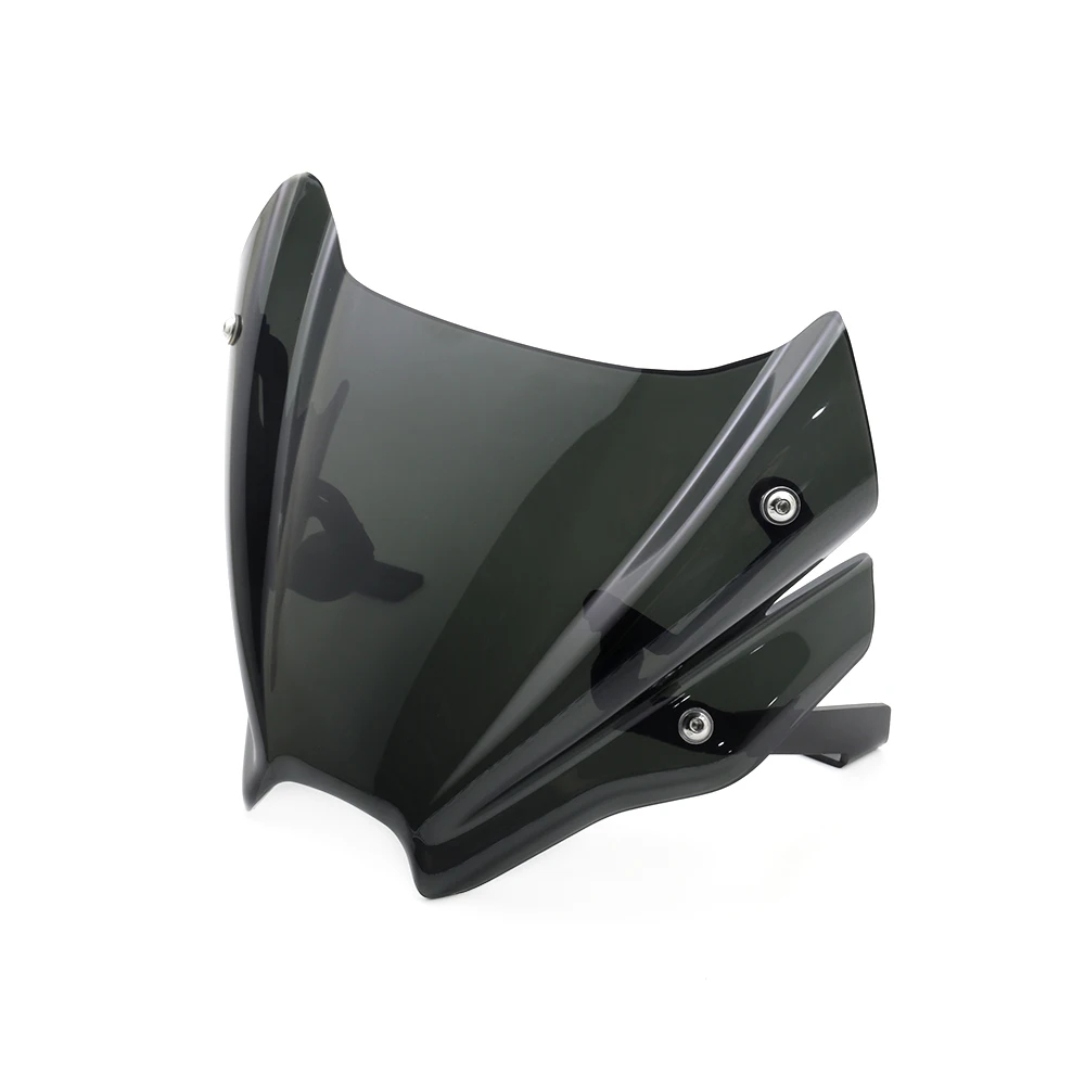 For SUZUKI GSX-8S GSX 8S GSX8S 2023 2024 Motorcycle Sport Windshield ...