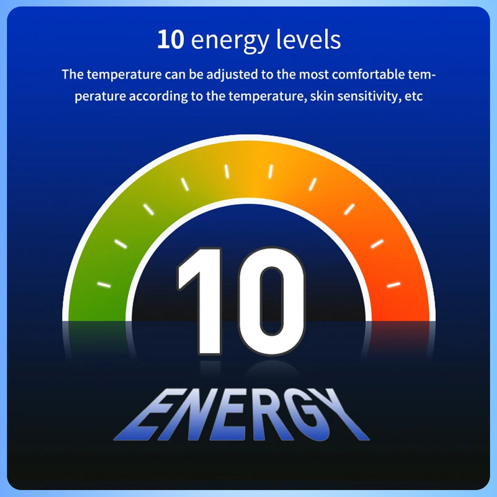 slimming machine 80K Ultrasonic beauty instrument RF fat blasting ...