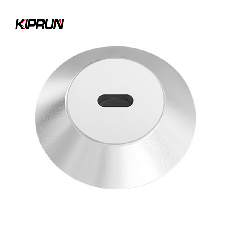 KIPRUN Lock Anchor, Cable Lock Anti Theft Security Anchor Base, Zinc ...