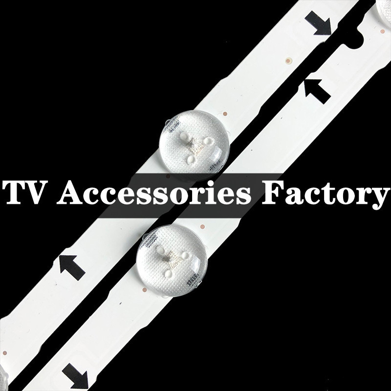 UA32H4100AR SAMSUNG 32" TV LED BACKLIGHT(LAMP TV) SAMSUNG 32 INCH LED TV BACKLIGHT UA32H4100 ...