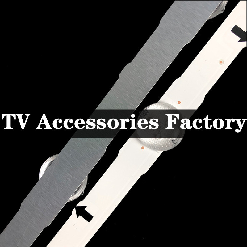 UA32H4100AR SAMSUNG 32" TV LED BACKLIGHT(LAMP TV) SAMSUNG 32 INCH LED ...