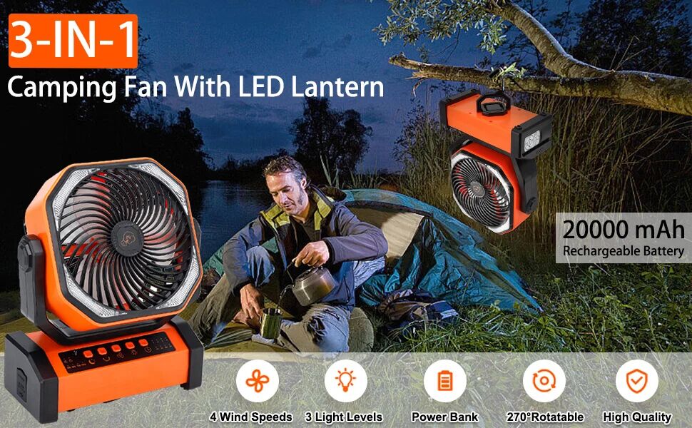 Titanic Ship Model Decoration Air Humidifier 250ml Essential Oil ...