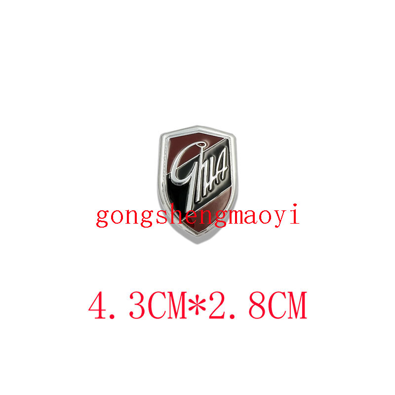 For Ford Focus Mondeo Fiesta Ecosport Edge Kuga Explorer Expedition ...