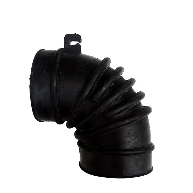 Air Cleaner hose Throttle intake hose for Suzuki Swift (2004-2010) or ...