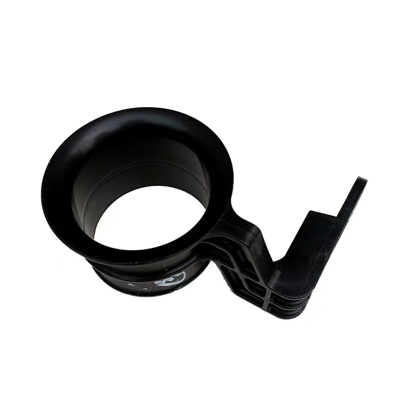Air Cleaner hose Throttle intake hose for Suzuki Swift (2004-2010) or ...