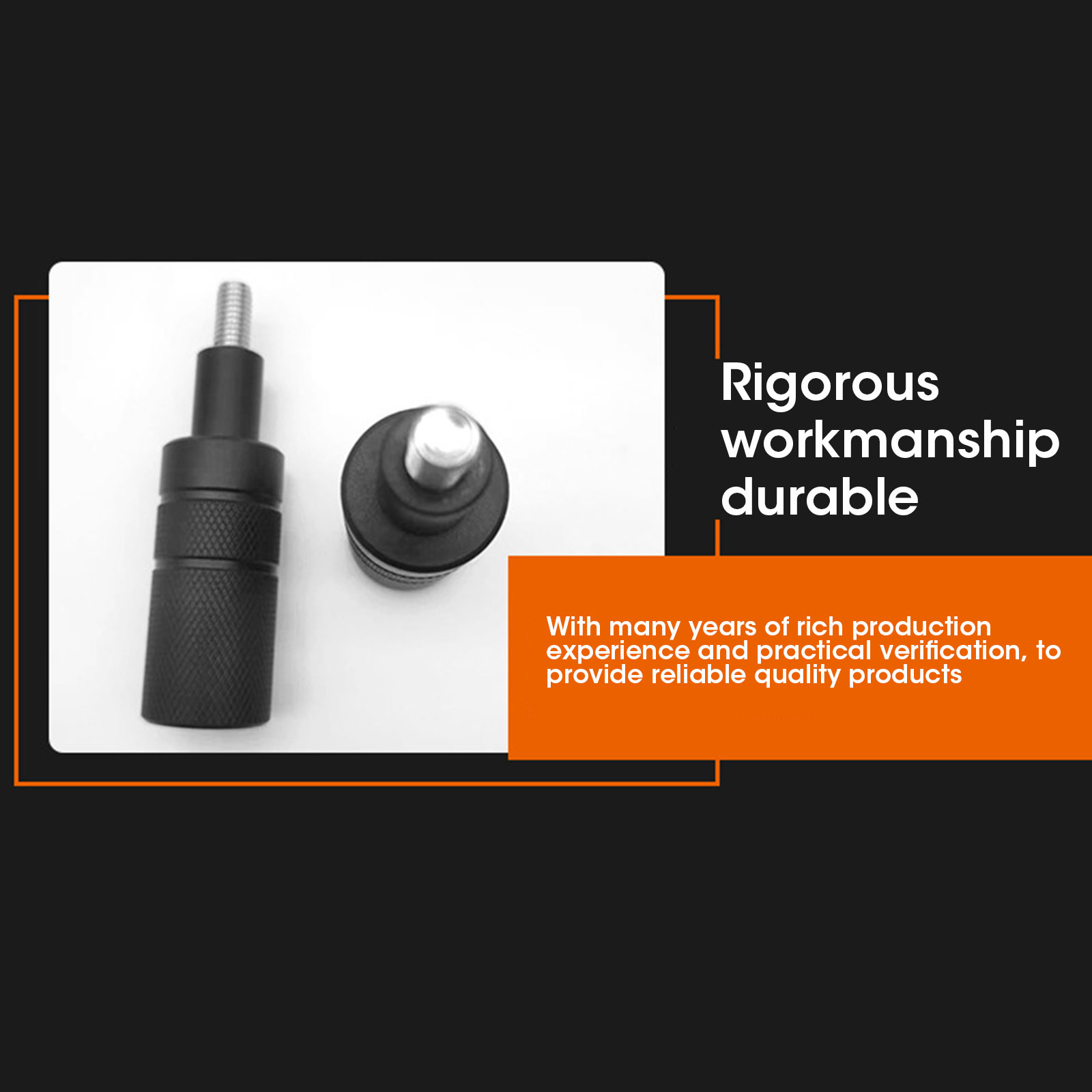 [Local delivery] Motorcycle Spotlight Bracket Mudguard LED Headlight ...