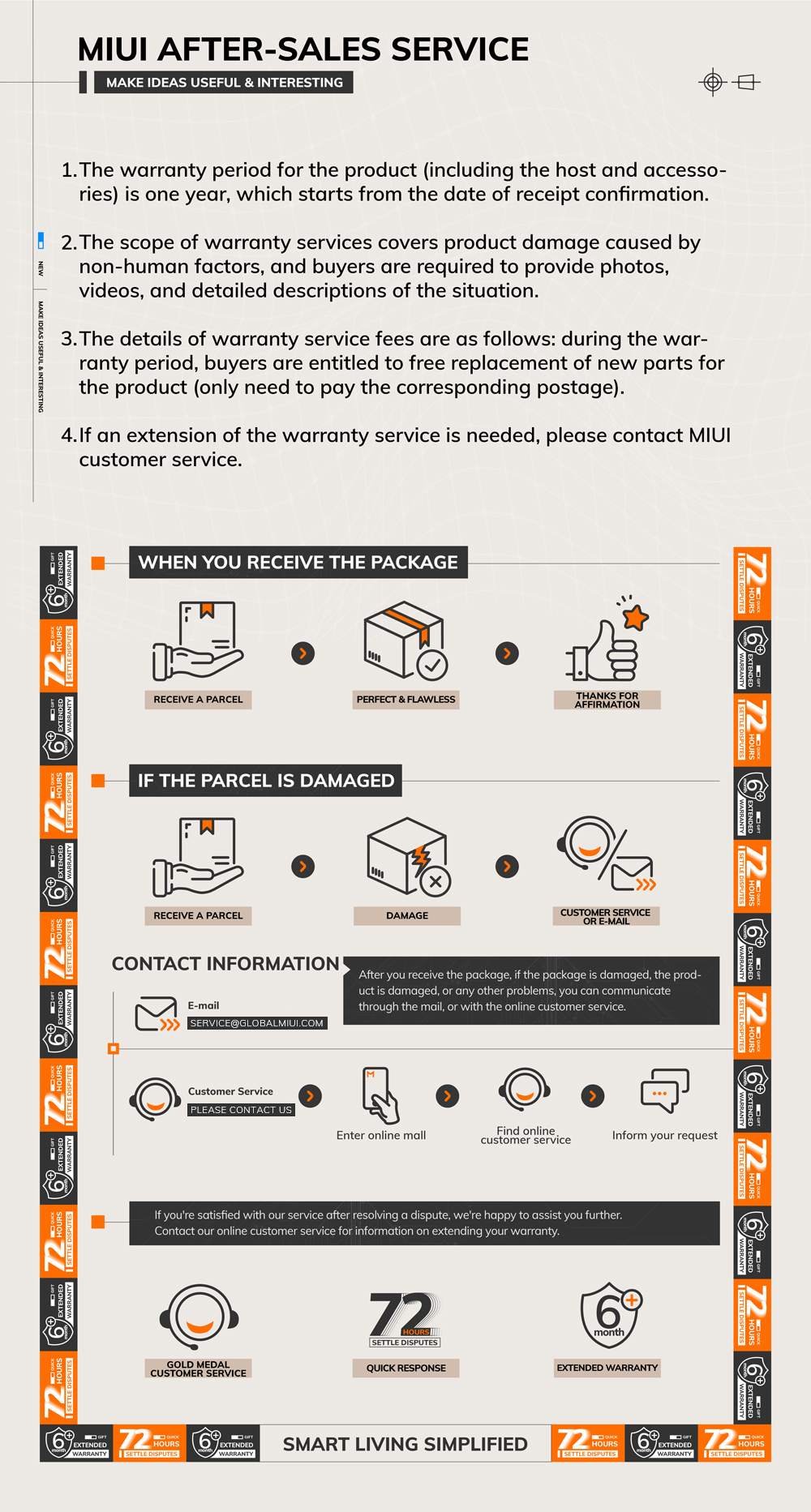 【Free Shipping】MIUI 2 in 1 Smart Air Purifier with Humidifier Silent ...