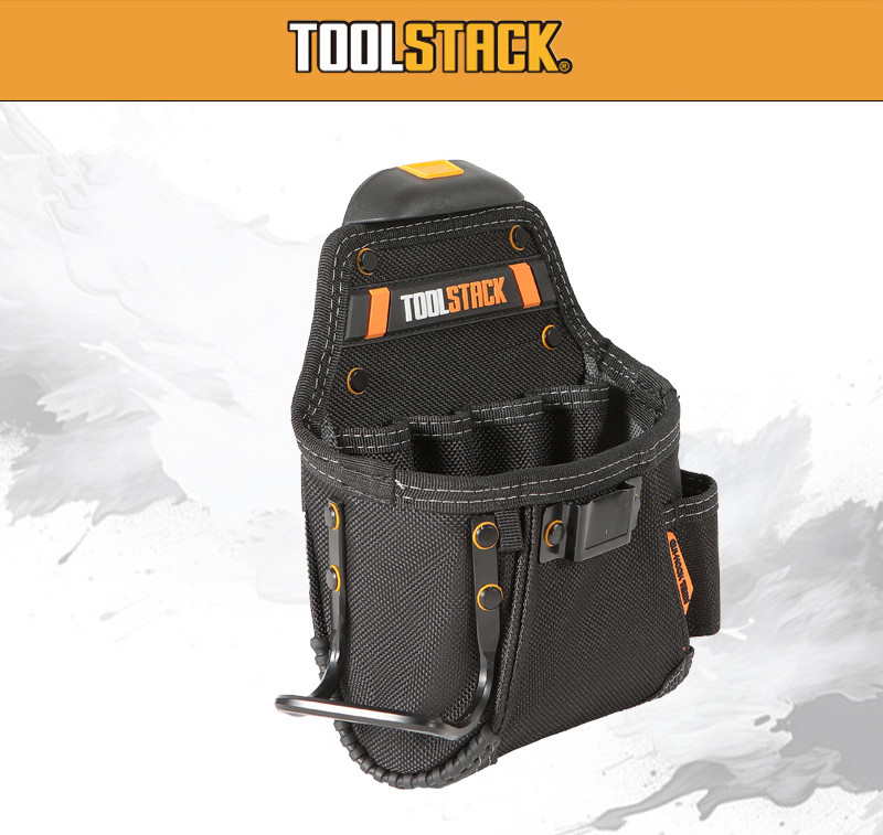 Tool STACK Brand New Toolkit Premium High-End Universal Woodworking Toolkit TSK-24 | Shopee Malaysia