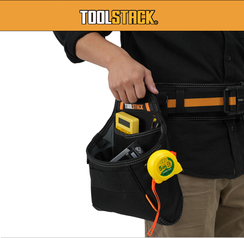 Tool STACK Brand New Toolkit Premium High-End Woodworking Toolkit TSK-05 | Shopee Malaysia