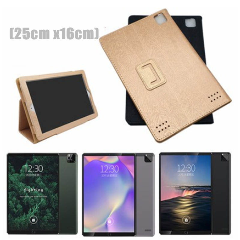 Flip Case For NUMVIBE X101 Original 5G Tablet PC 10.1inches Cover Flip ...