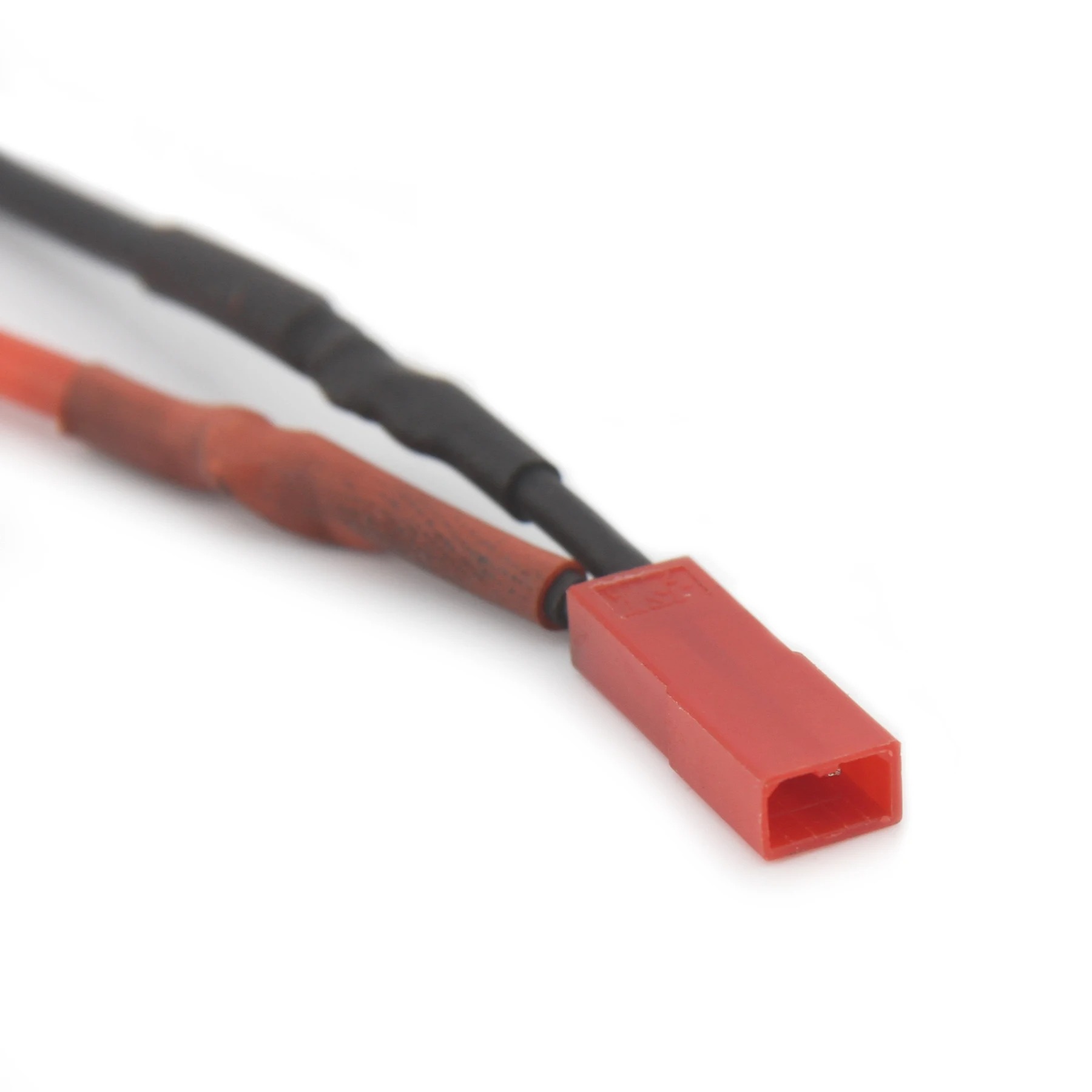 1/3/10pcs NEEBRC 370 380 390 540 550 Motor Adapter Connection Cable ESC ...