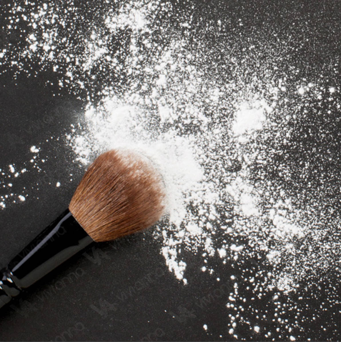 🟡Ramadan 2025🟢RCMA Powder 3oz/85.04g, The Original No Color Powder ...