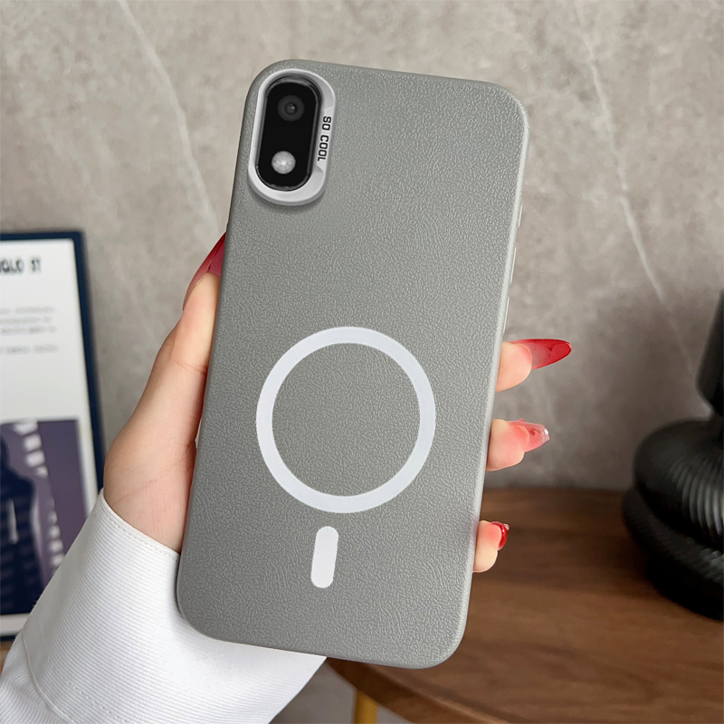 Case for SAMSUNG A10 phone casing softcase TPU Protector shockproof ...