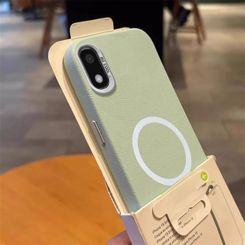 Case for SAMSUNG A10 phone casing softcase TPU Protector shockproof ...