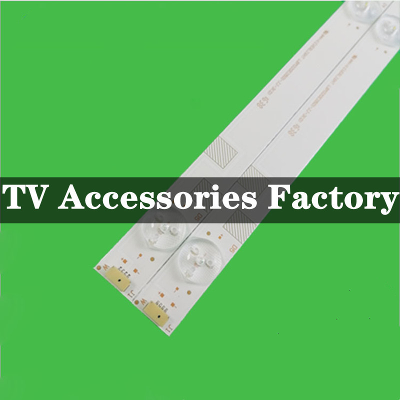 LC-32LE280M LC-32LE185M LC-32SA4200X SHARP 32" TV LED BACKLIGHT ...
