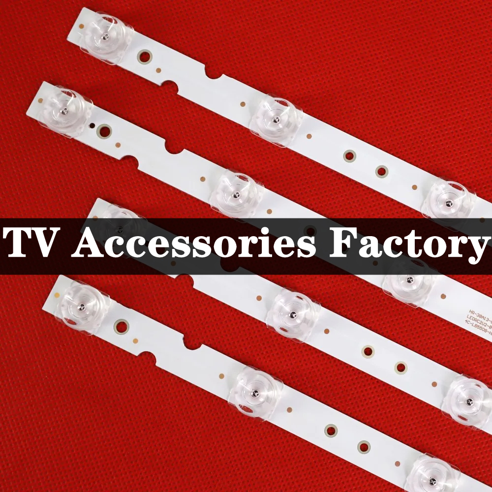 TCL 55P65US 55P8M 55 INCH TV LED BACKLIGHT 55P65 55P8 | Shopee Malaysia