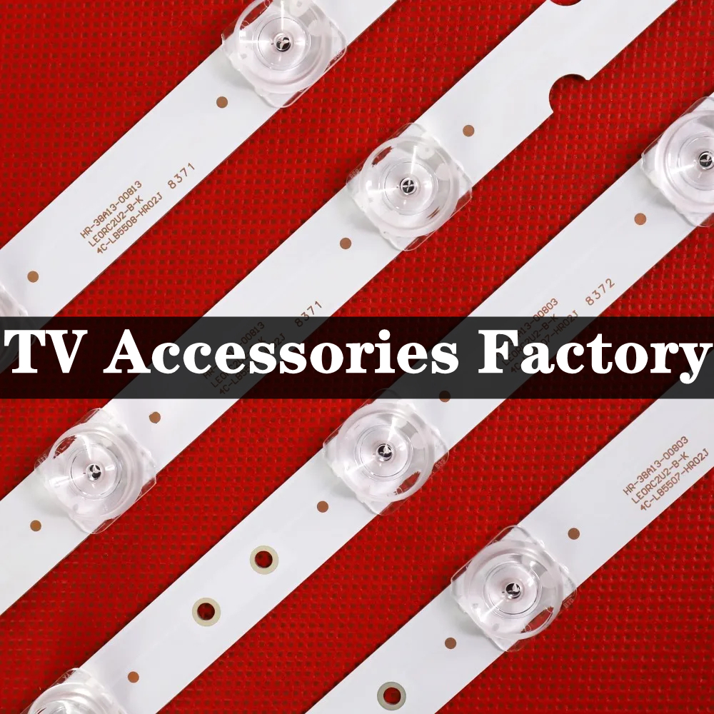 TCL 55P65US 55P8M 55 INCH TV LED BACKLIGHT 55P65 55P8 | Shopee Malaysia