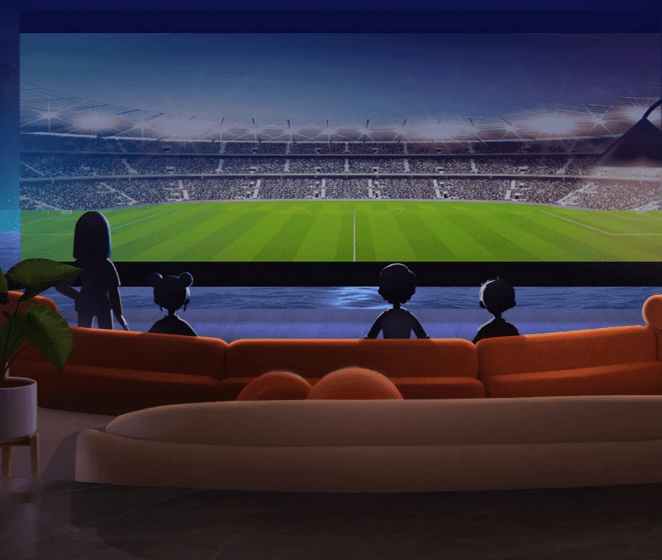 Pico 4 PRO VR Glasses All-in-One Virtual Reality 3D Smart 4K+ Display 2 ...