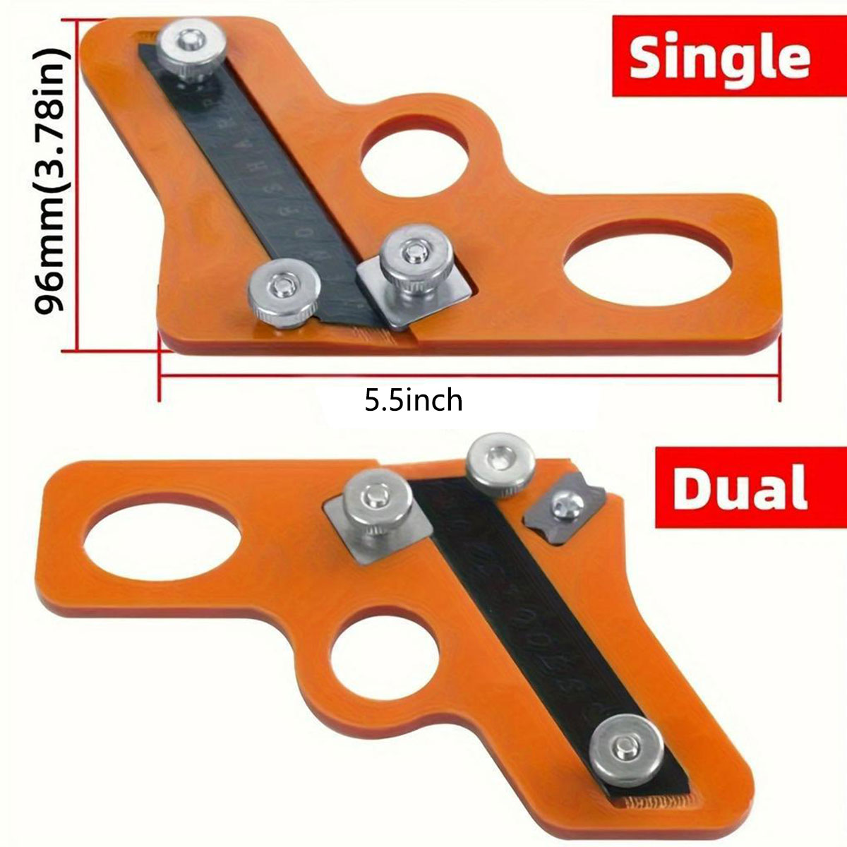 1pc Manual Edge Banding Trimmer, Veneer Edge Cutter Tool, Carpentry ...