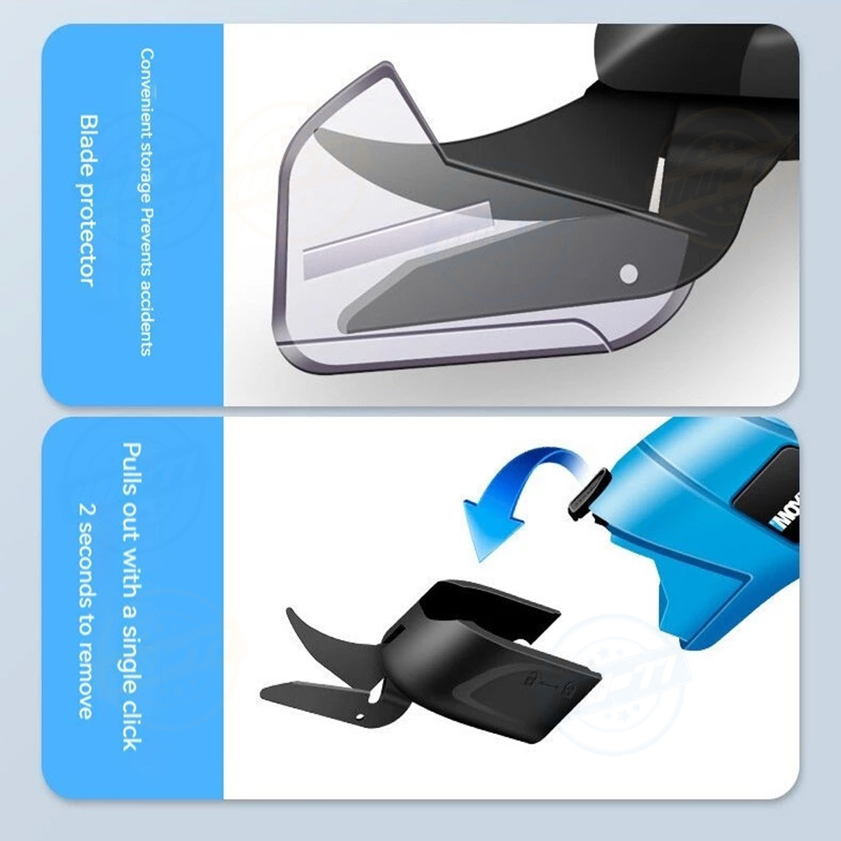 electric scissor electric cutter USB Rechargeable electric scissors ...