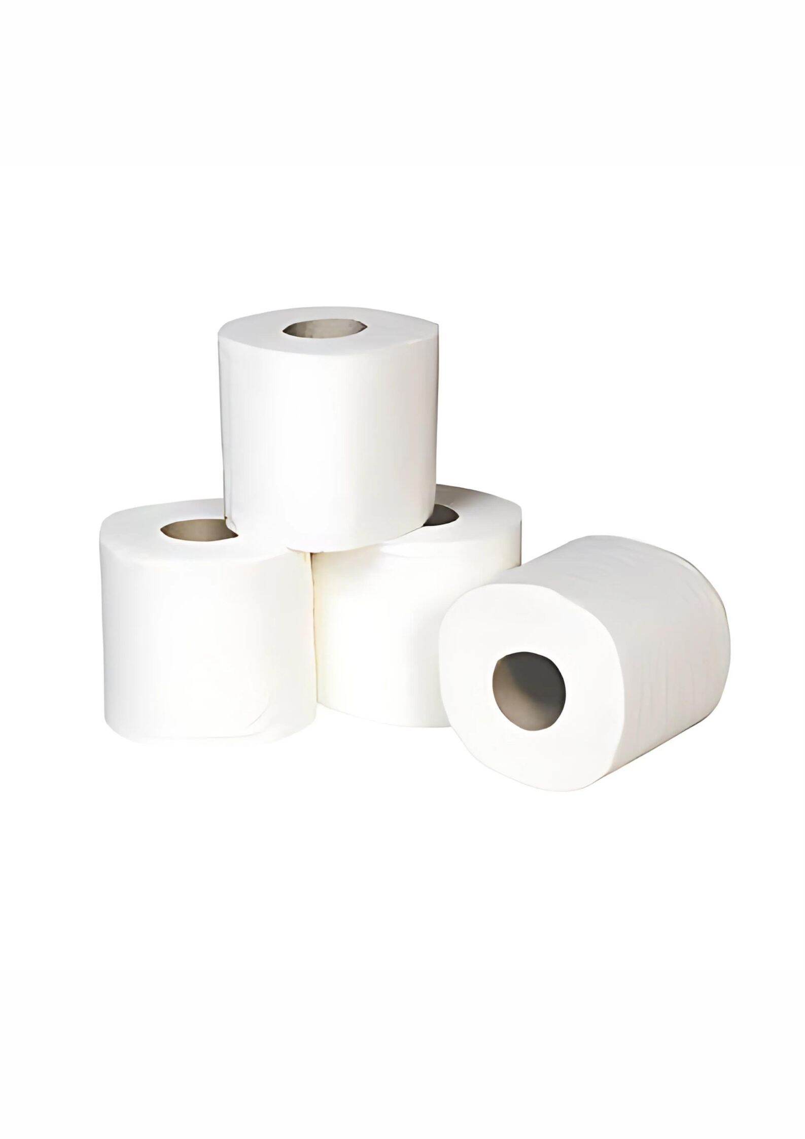 Paper Towel Bathroom Tissue tissue toilet rolls Paper Virgin Pulp Paper ...