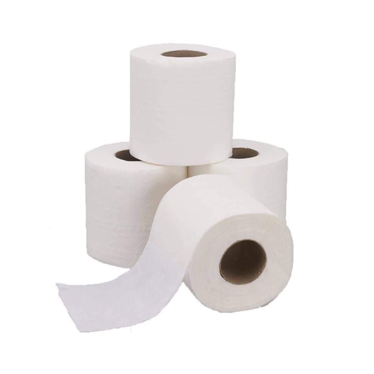 Paper Towel Bathroom Tissue tissue toilet rolls Paper Virgin Pulp Paper ...