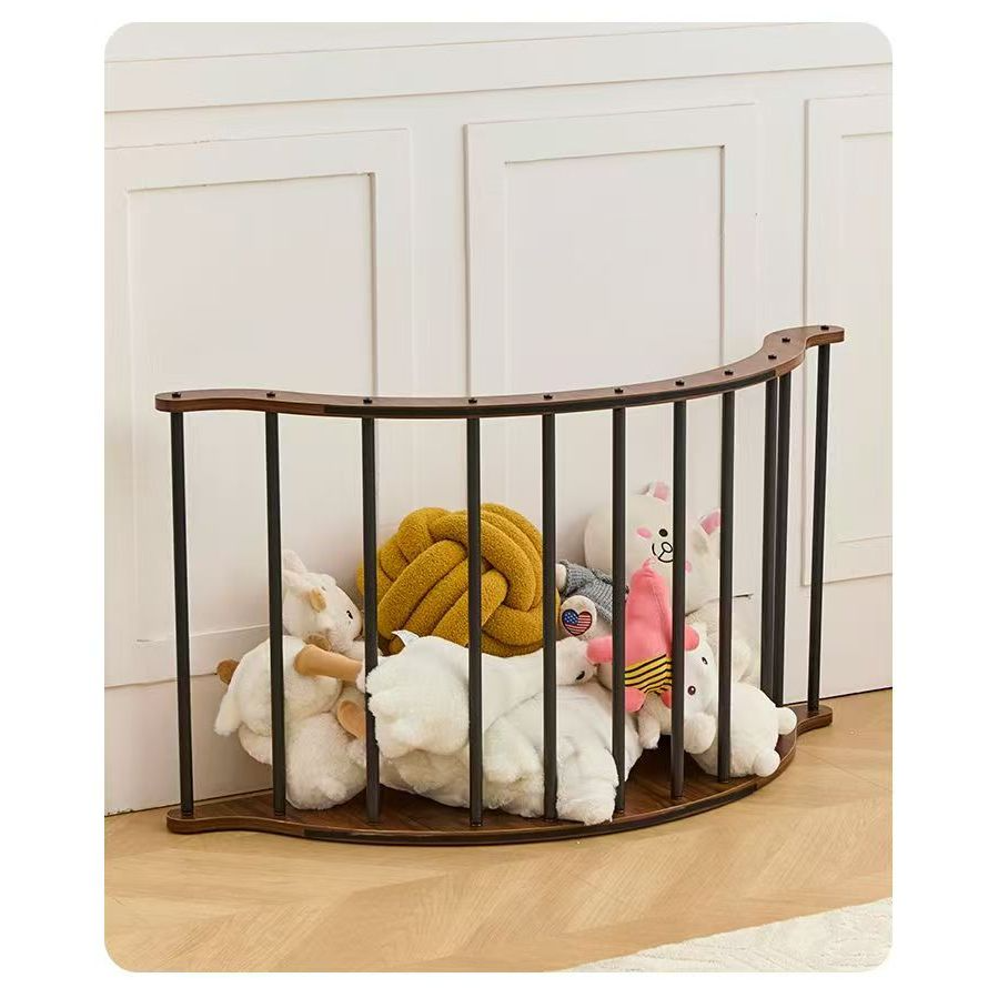 Perfect Multi functional banana boat Lazy person rocking chair Balcony ...