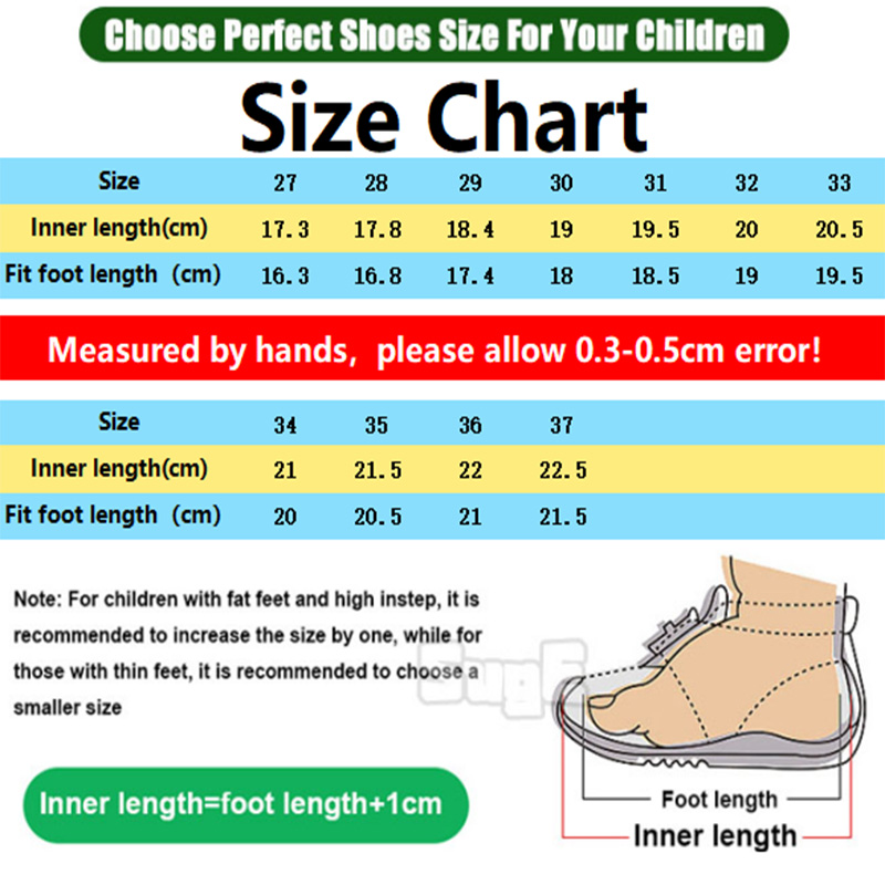 SUGE kids baby Girls Cartoon Sport Shoes | kasut frozen budak perempuan ...
