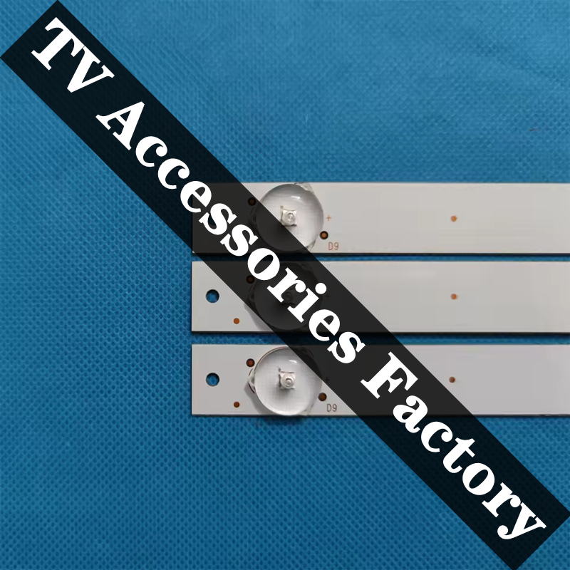 LE65B8200U HAIER 65 INCH LED TV BACKLIGHT ( LAMPU TV ) LE65B8200 ...