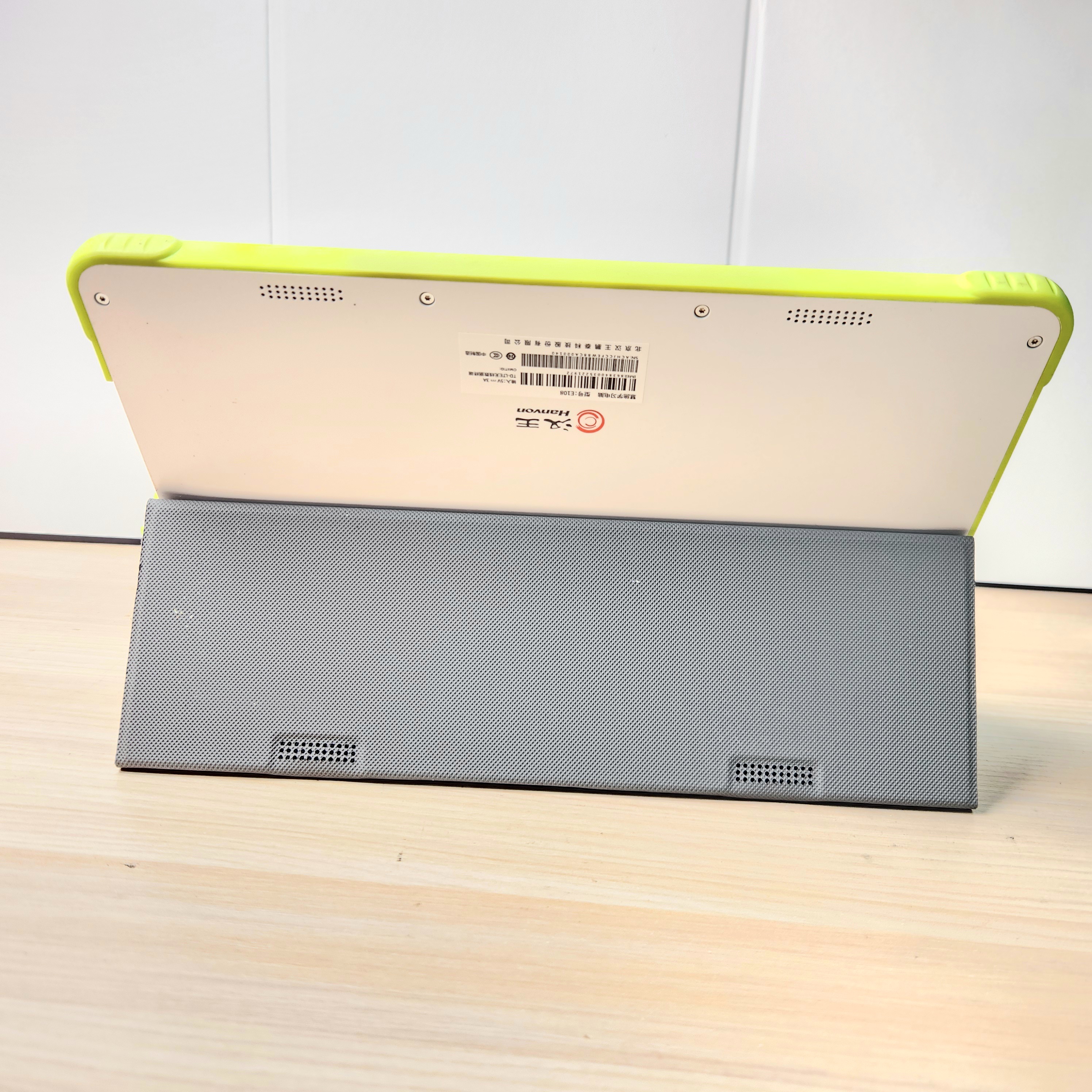 HANVON E108 10.1 Inch FHD MTK Deca Core Helio X20 2GHz 4GB RAM 64GB ...