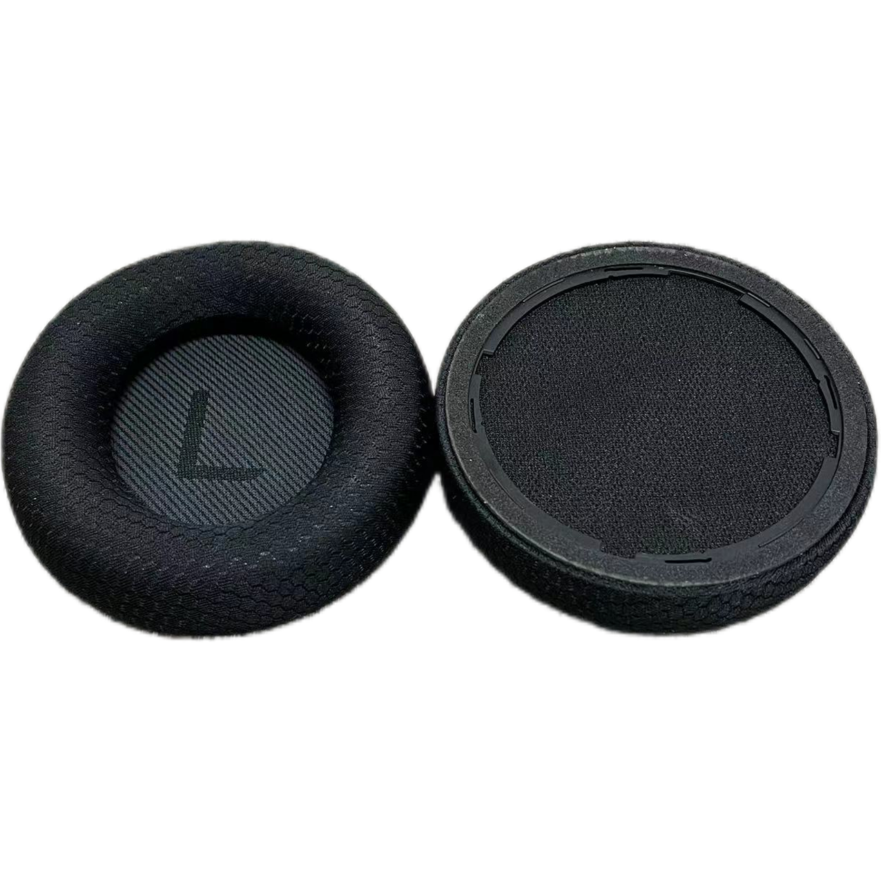 Original spare parts for Dell Alienware AW520H,AW720H,AW725H Headphones ...