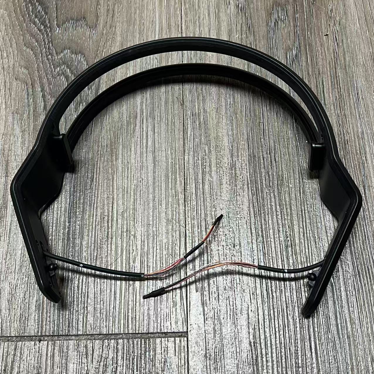 Original headband for Logitech G733 wireless headphones replacement ...