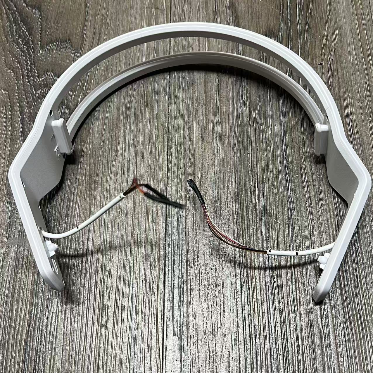 Original headband for Logitech G733 wireless headphones replacement ...