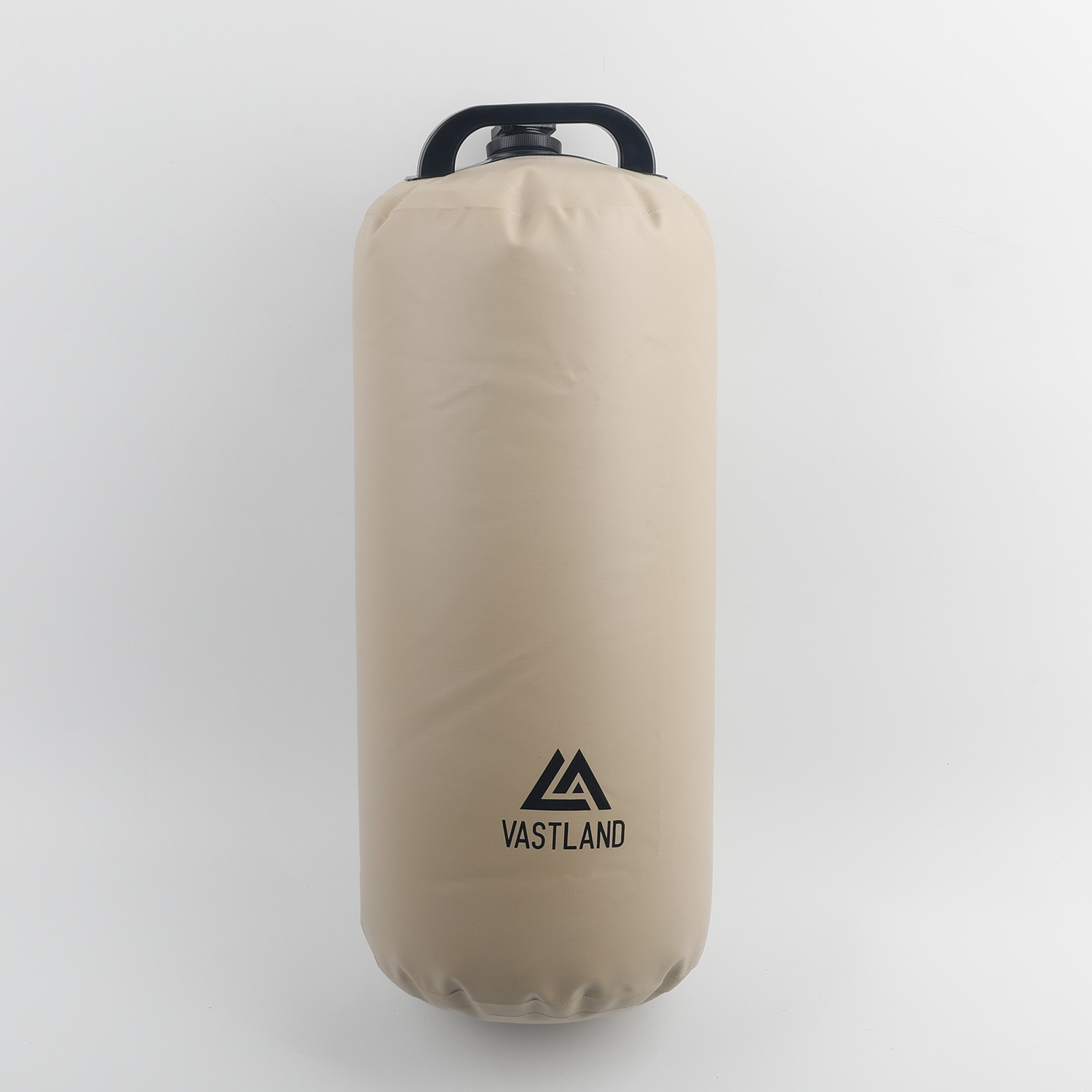 Inflatable Swimming Bag 10L Outdoor Waterproof Storage Air Bag Swim ...