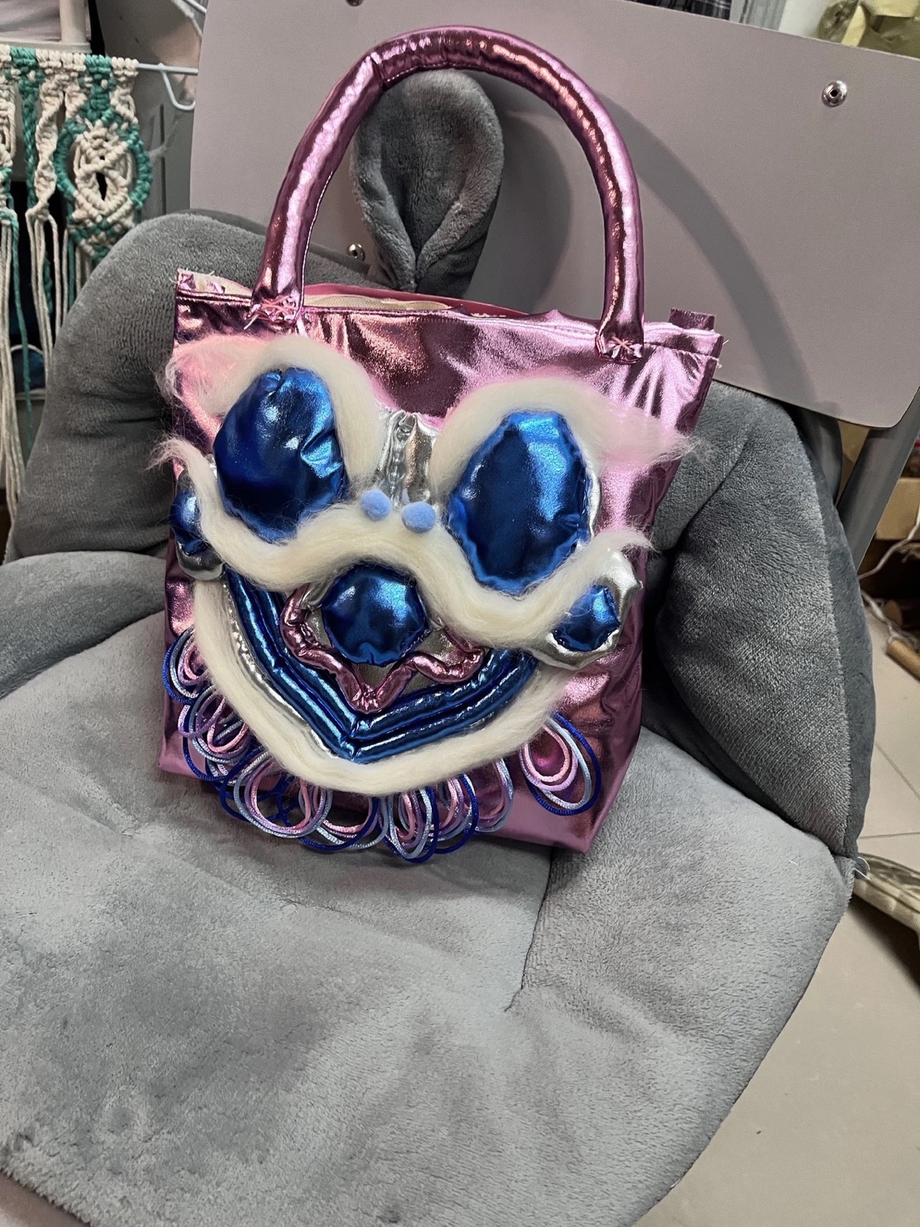 Spandex Gold Fabric Shiny Fabric Four Side Stretch Ironing Fabric Stage ...