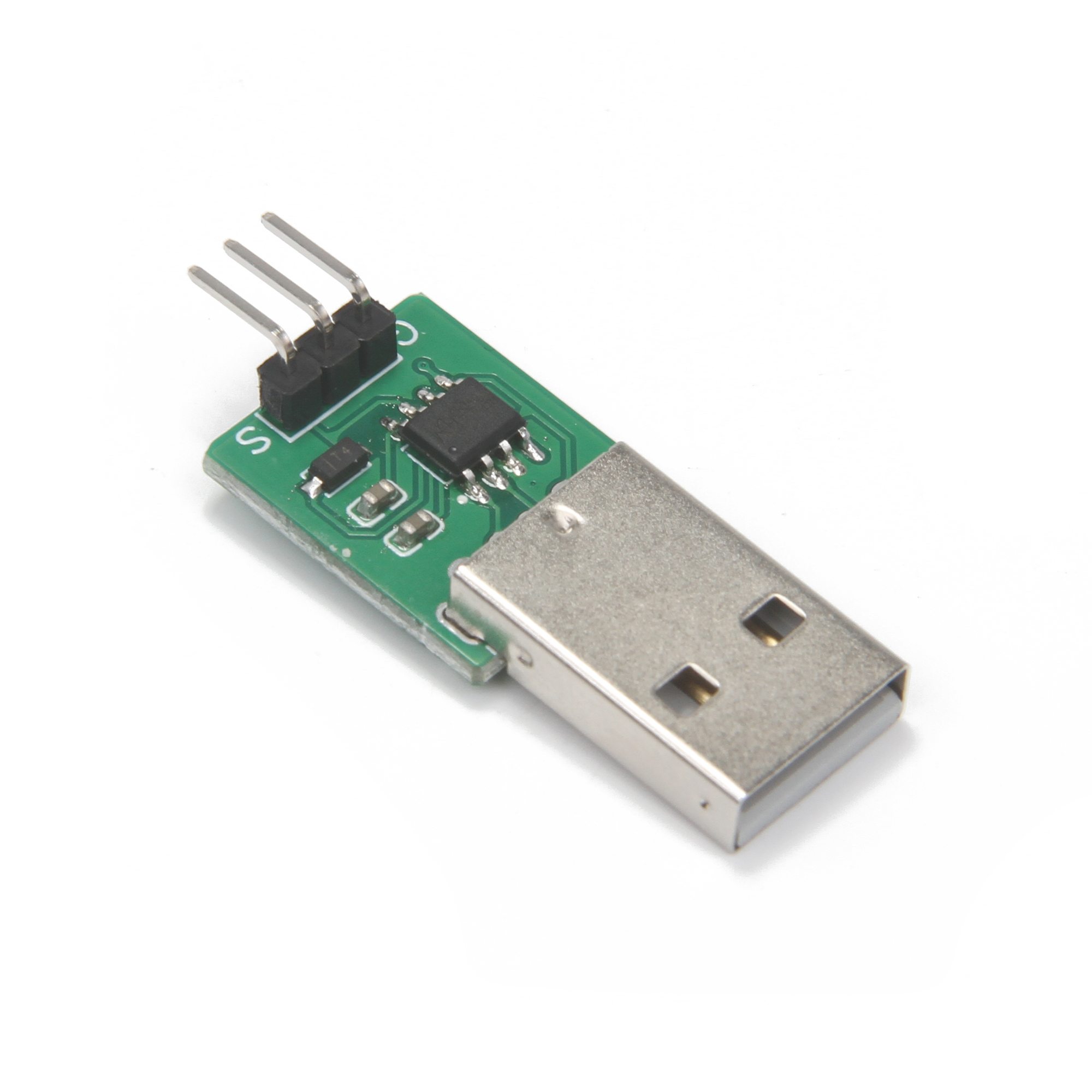 ESC Crawler EsC UsB Link Rc Upgrade Parts AM32 UsB Linker Programmer ...
