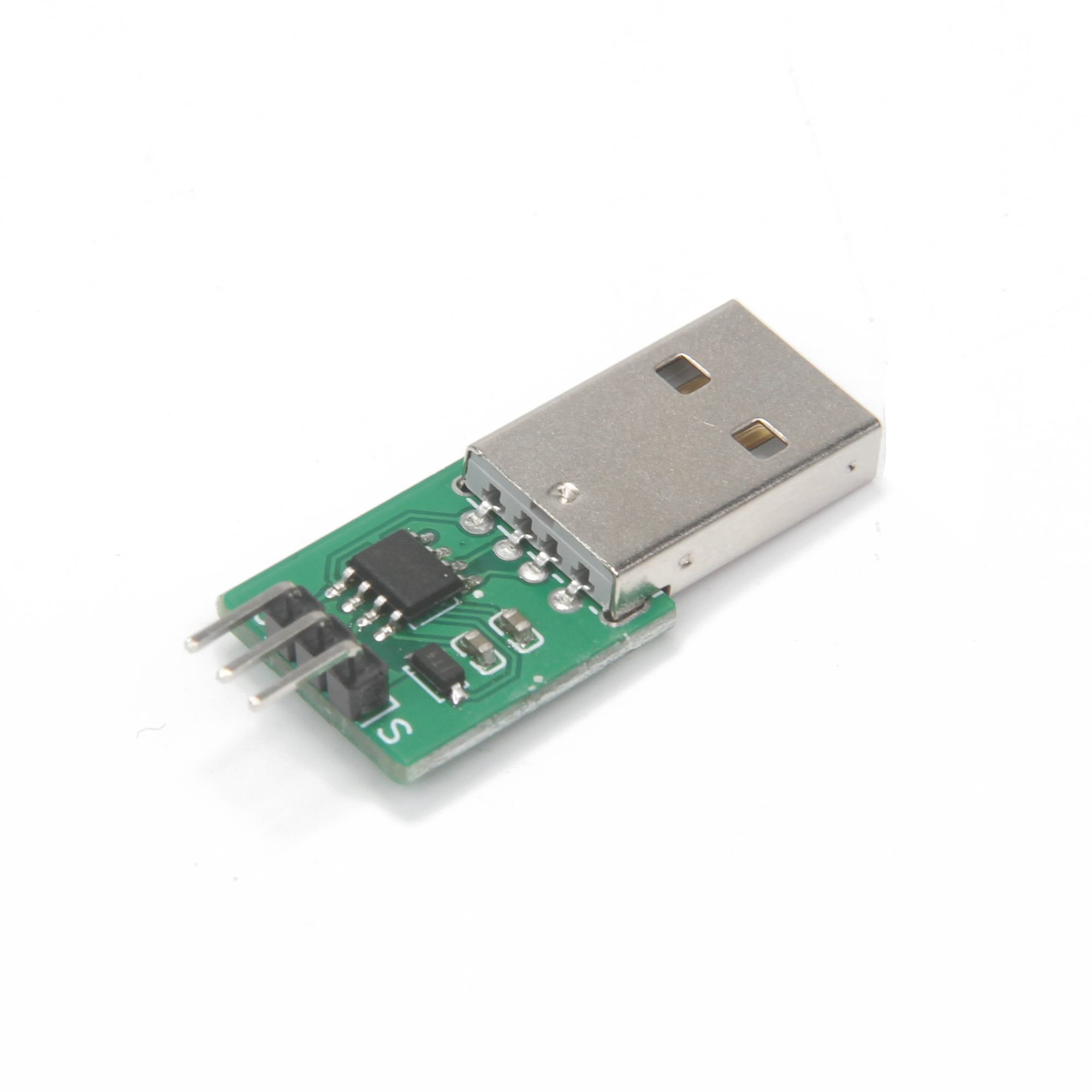 ESC Crawler EsC UsB Link Rc Upgrade Parts AM32 UsB Linker Programmer ...