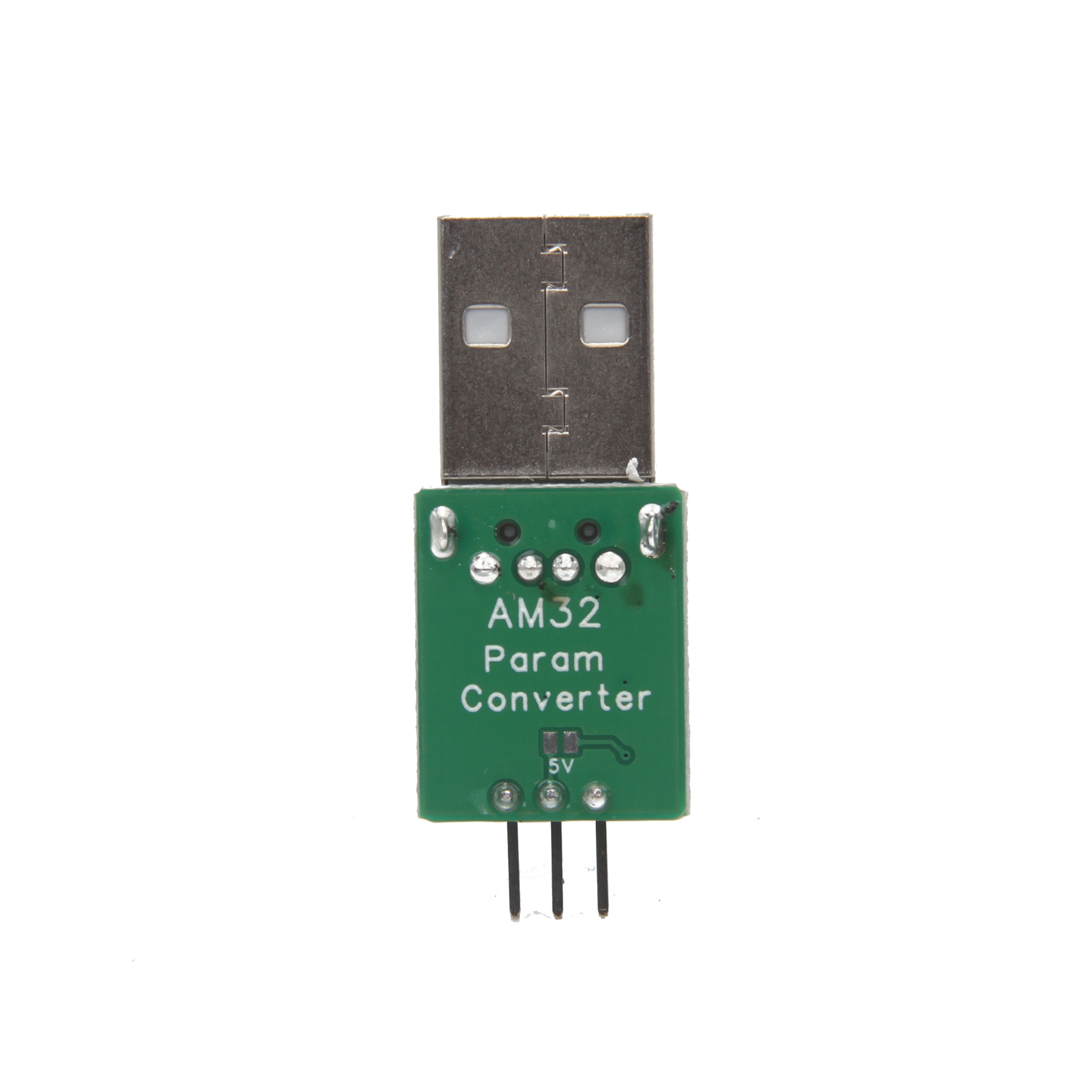 Esc Crawler Esc Usb Link Rc Upgrade Parts Am32 Usb Linker Programmer Brushless Esc Parameter