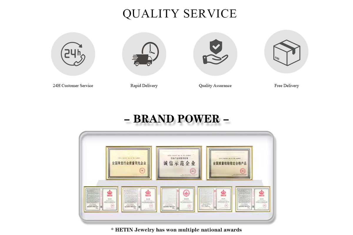 【HETIN】Sanrio Pure Gold Hello Kitty Gold Bar（0.3g）999.9 Gold Dharma KT ...