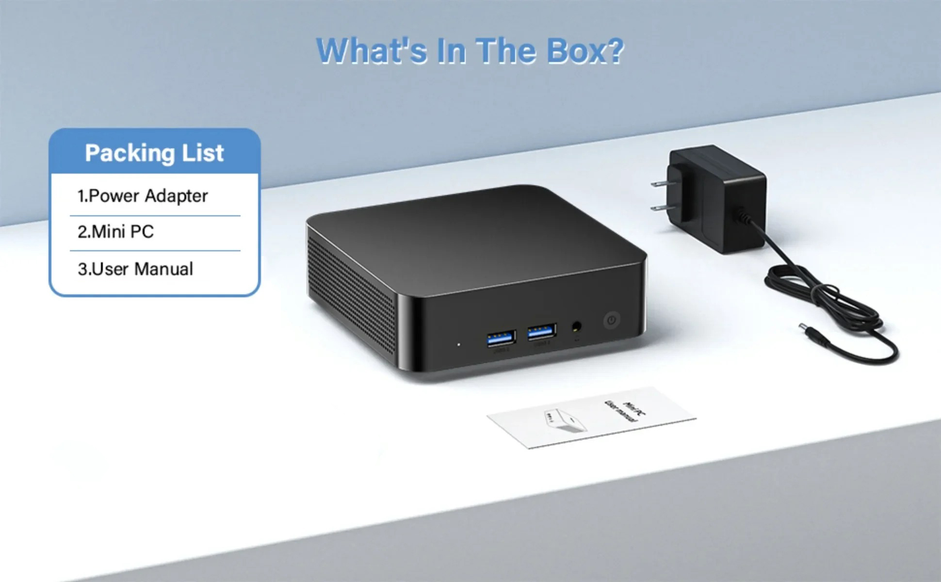 Shopee Malaysia | Free Shipping Across Malaysia