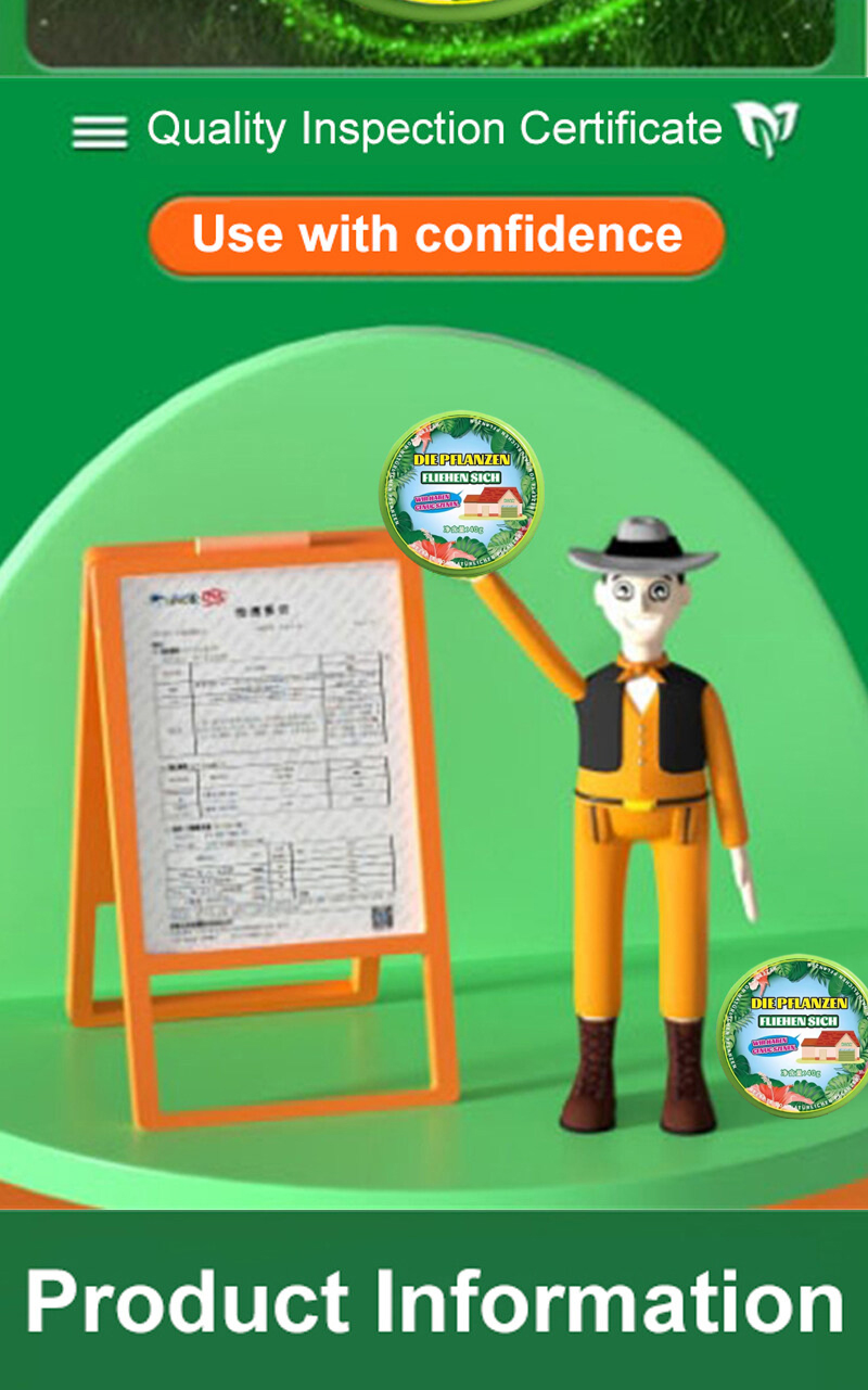 【Ready Stock】 Bird repellent outdoor Plant formula Pigeons repellent ...