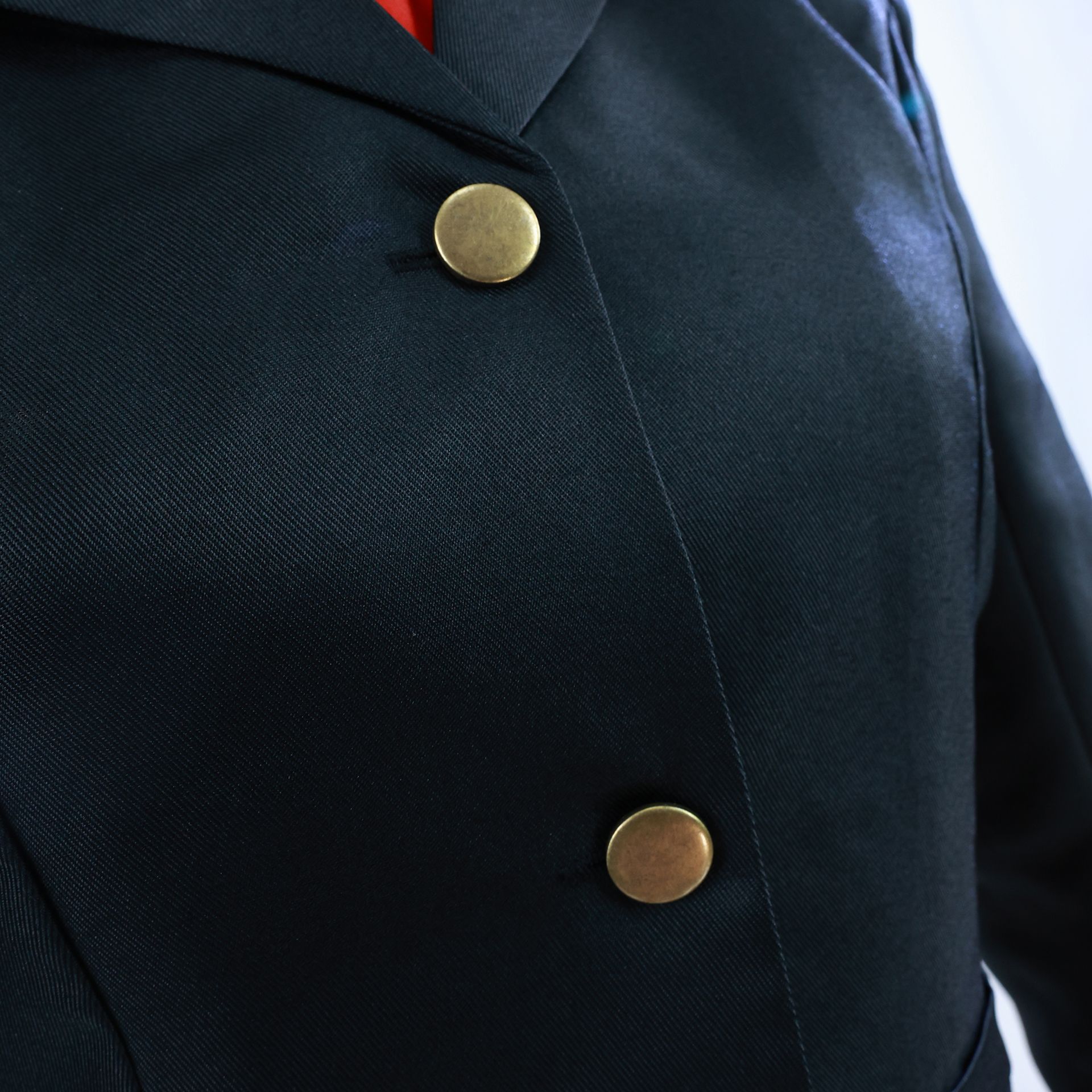 Ito Junji Kawakami Tomie Cosplay Game Identity V Cosplay Costume JK ...