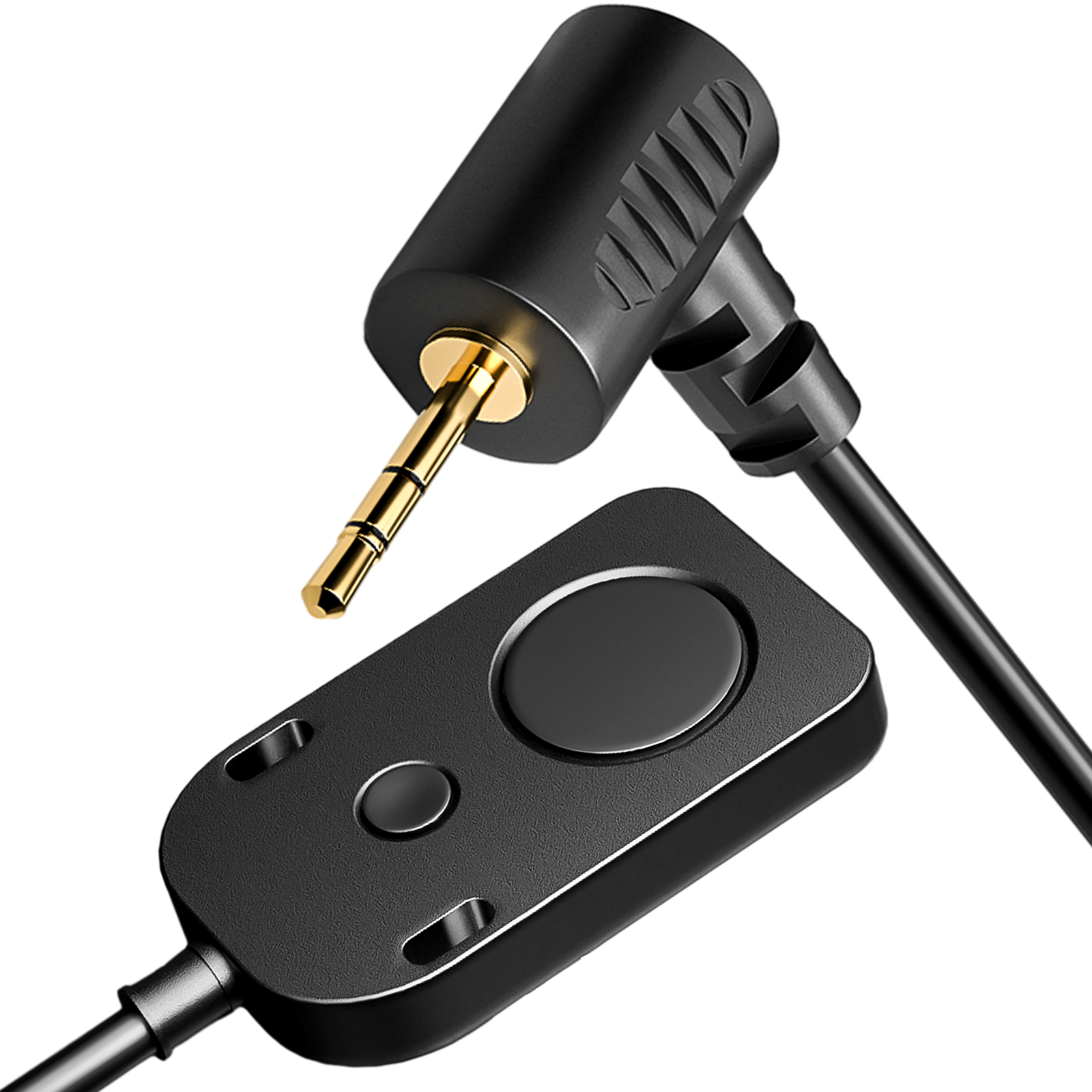 150cm Camera Shutter Release Cable E3 for Fujifilm X-H2S,X-H2S,XT2,XT3,XT4,XT20,XT30,XT30II,XE1 ...