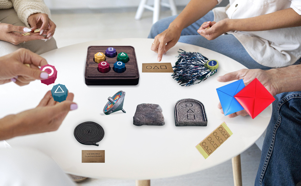 Konggi Korean games, Korean traditional games, Gong-gi, Jebi Chagi ...