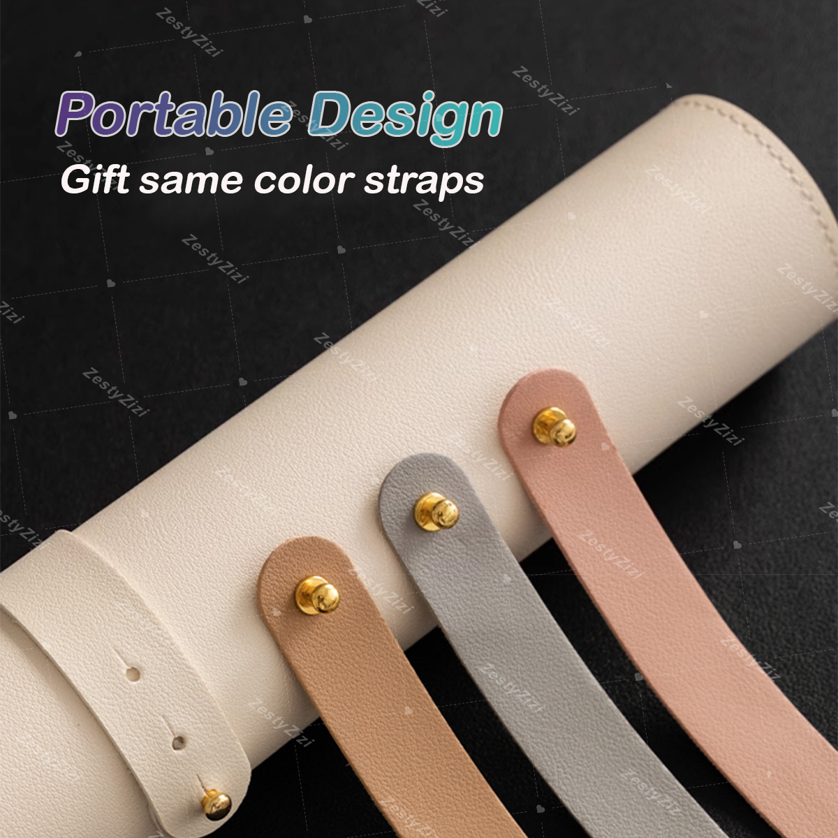 Large Size Mouse Pad Leather Keyboard Pad Laptop PU Desk Pad Workbench ...