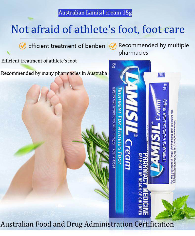 【24-hour delivery】Beriberi nemesis real and effective Ubat kulat air ...