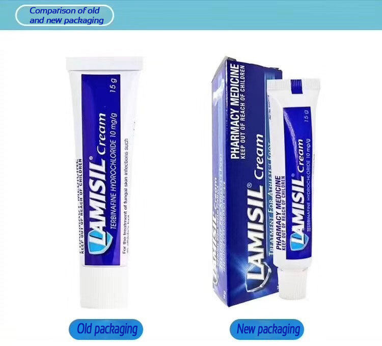 【24-hour delivery】Beriberi nemesis real and effective Ubat kulat air ...